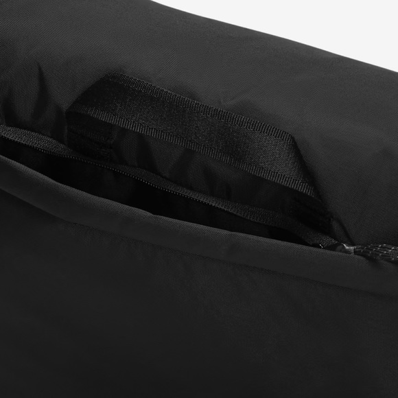 Nike | Bags | Nike Essential Messenger Bag | Poshmark